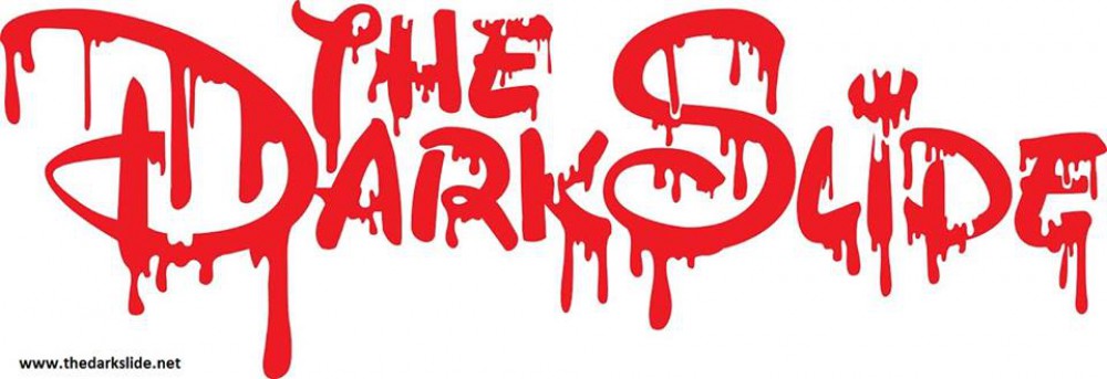 Save Now For Father's Day – The Dark Slide