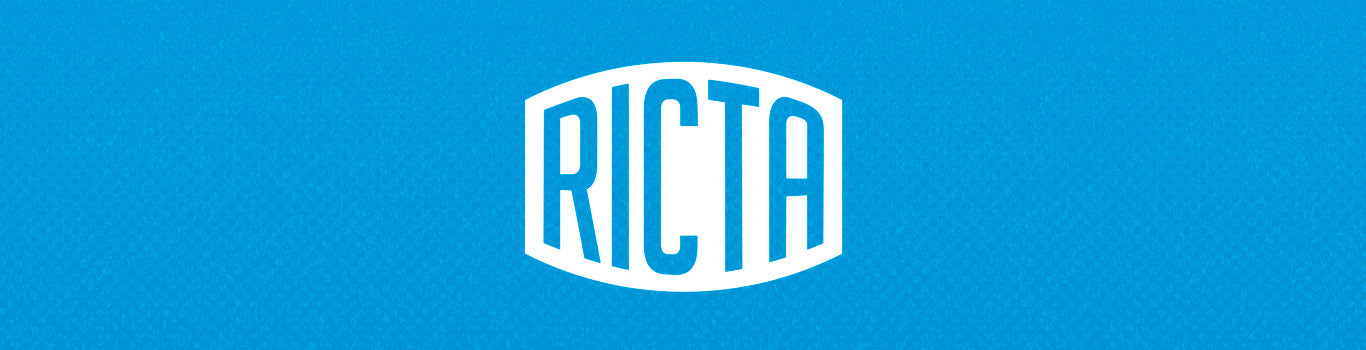 Ricta Wheels – The Dark Slide