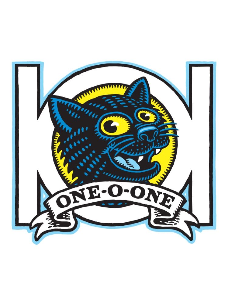 NEW! NATAS KAUPAS (PRE-ORDER) – The Dark Slide