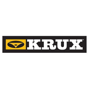 Krux – The Dark Slide
