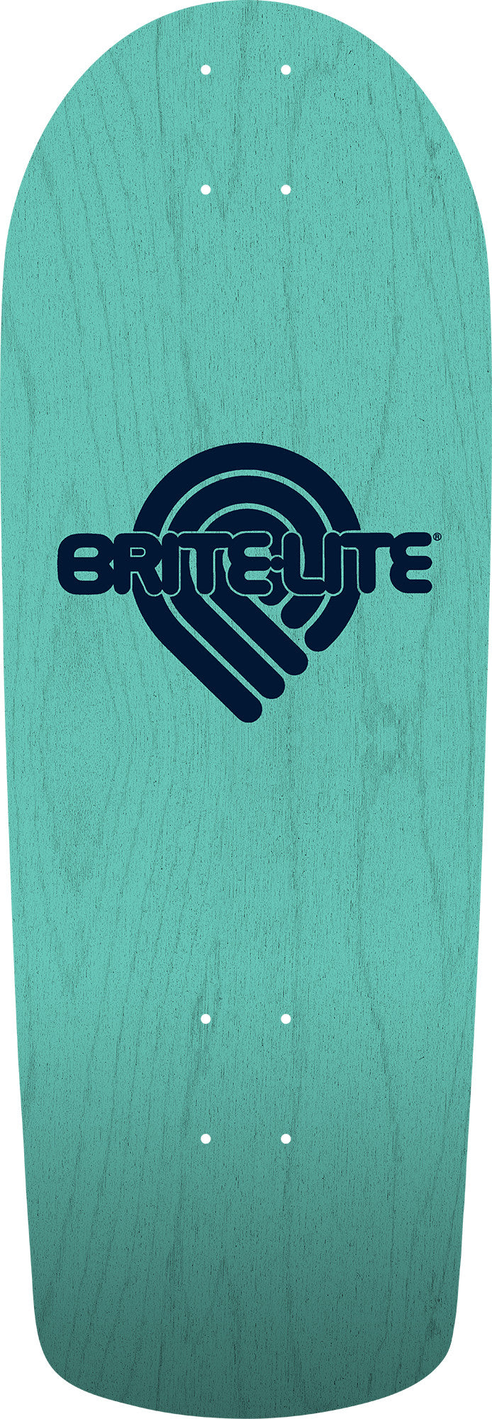 Powell Peralta Rodriguez Skull and Sword Snub Teal Stain 10 Powell Peralta Rodriguez Skull and Sword Snub Teal Stain 10