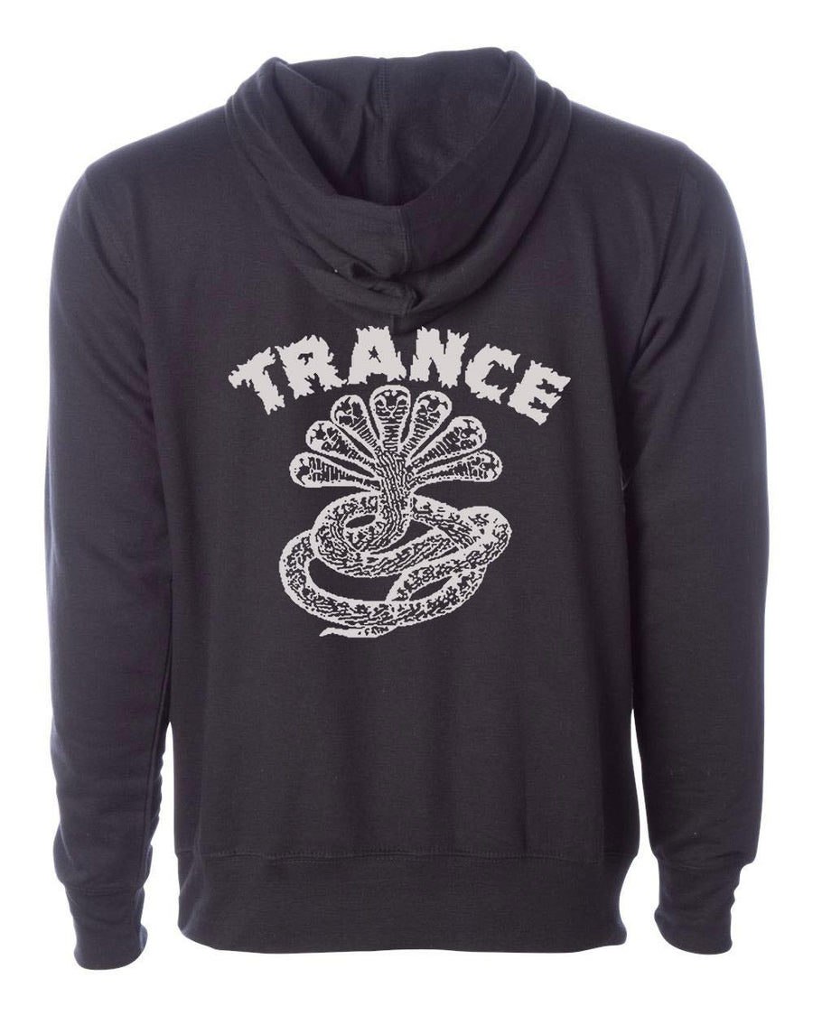Band T-Shirts – Page 2 – The Dark Slide