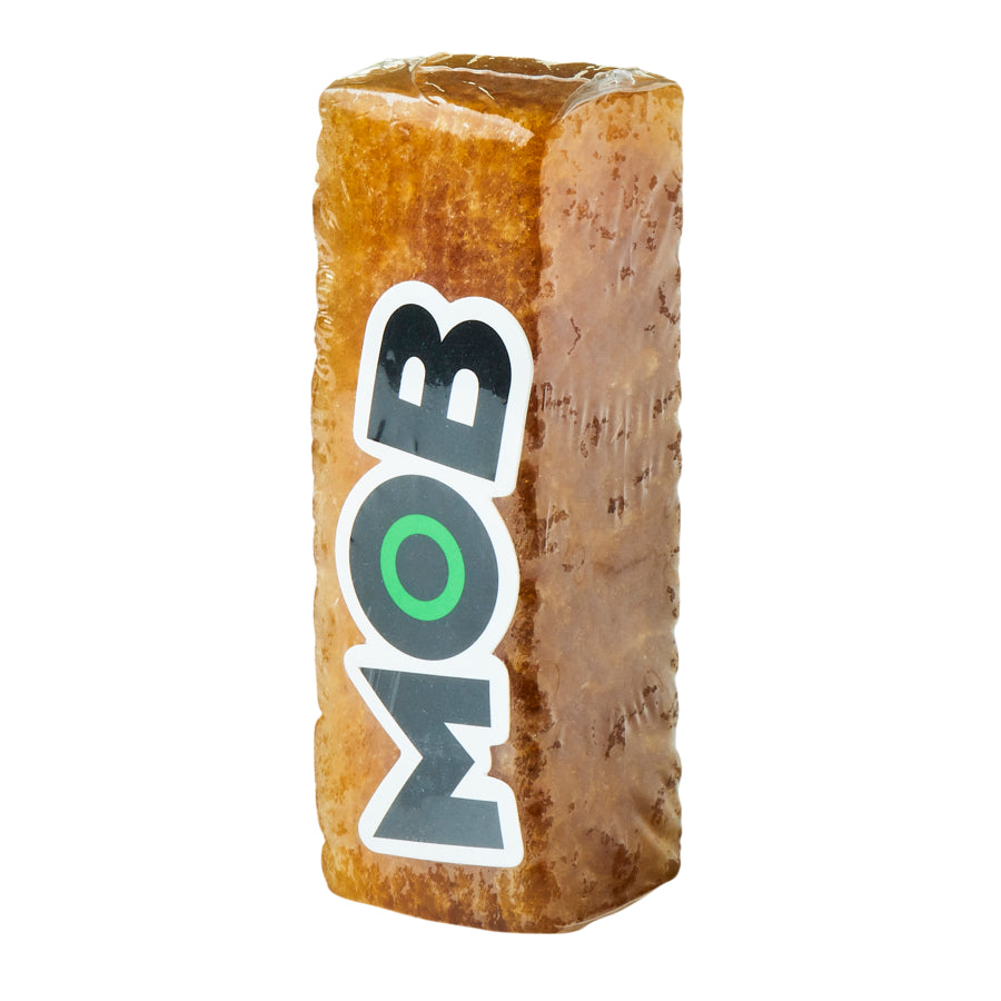 Mob Grip Tape Cleaner Gum - The Dark Slide